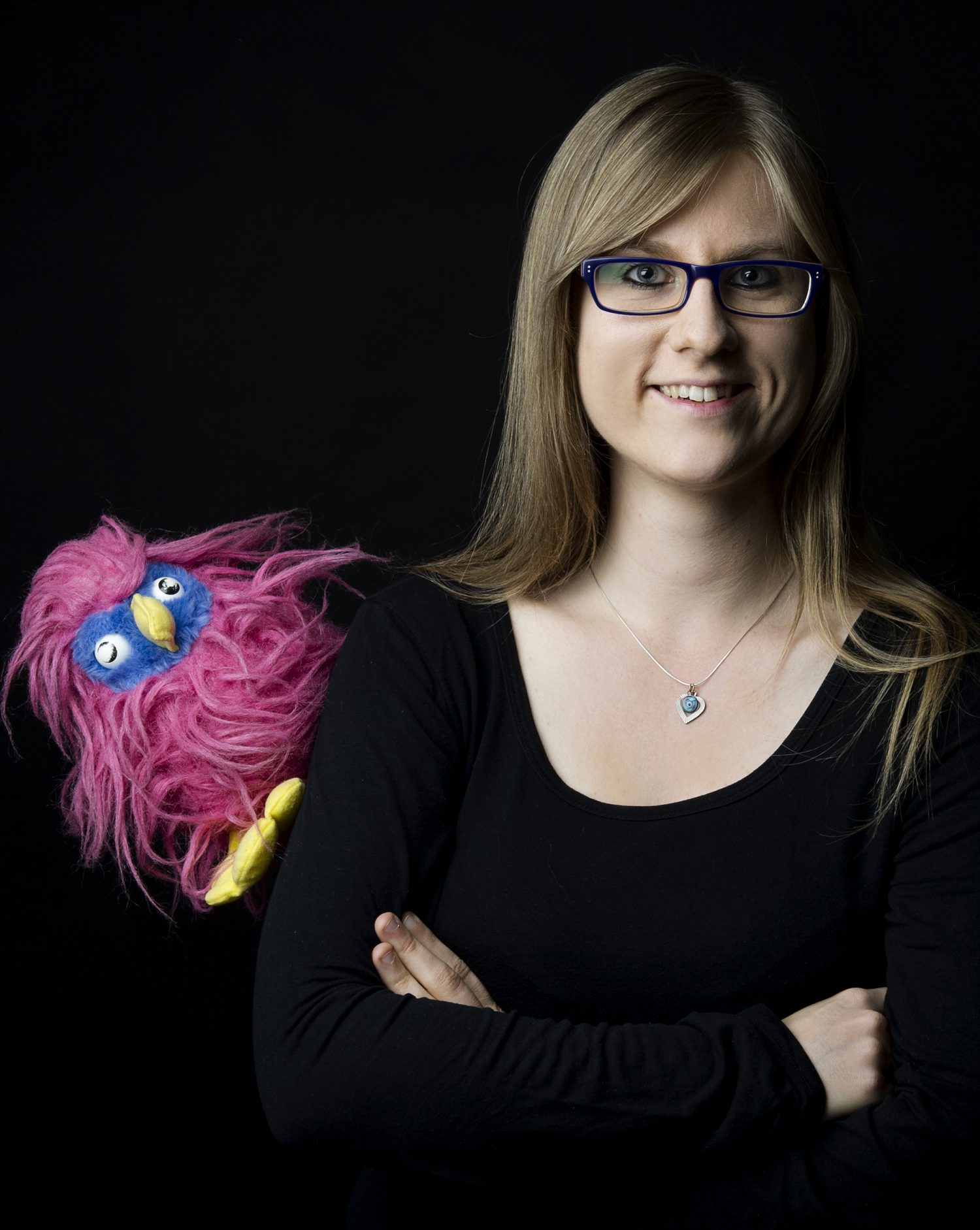 Über mich – Welten zwischen den Worten